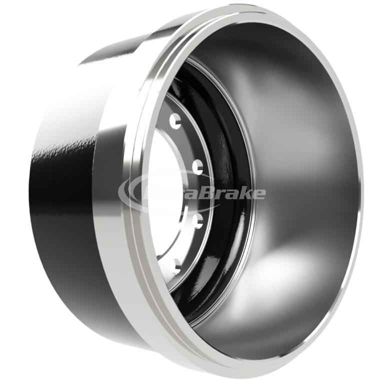 16792X Brake Drum (56864B, 3922X eq) – Customer Portal