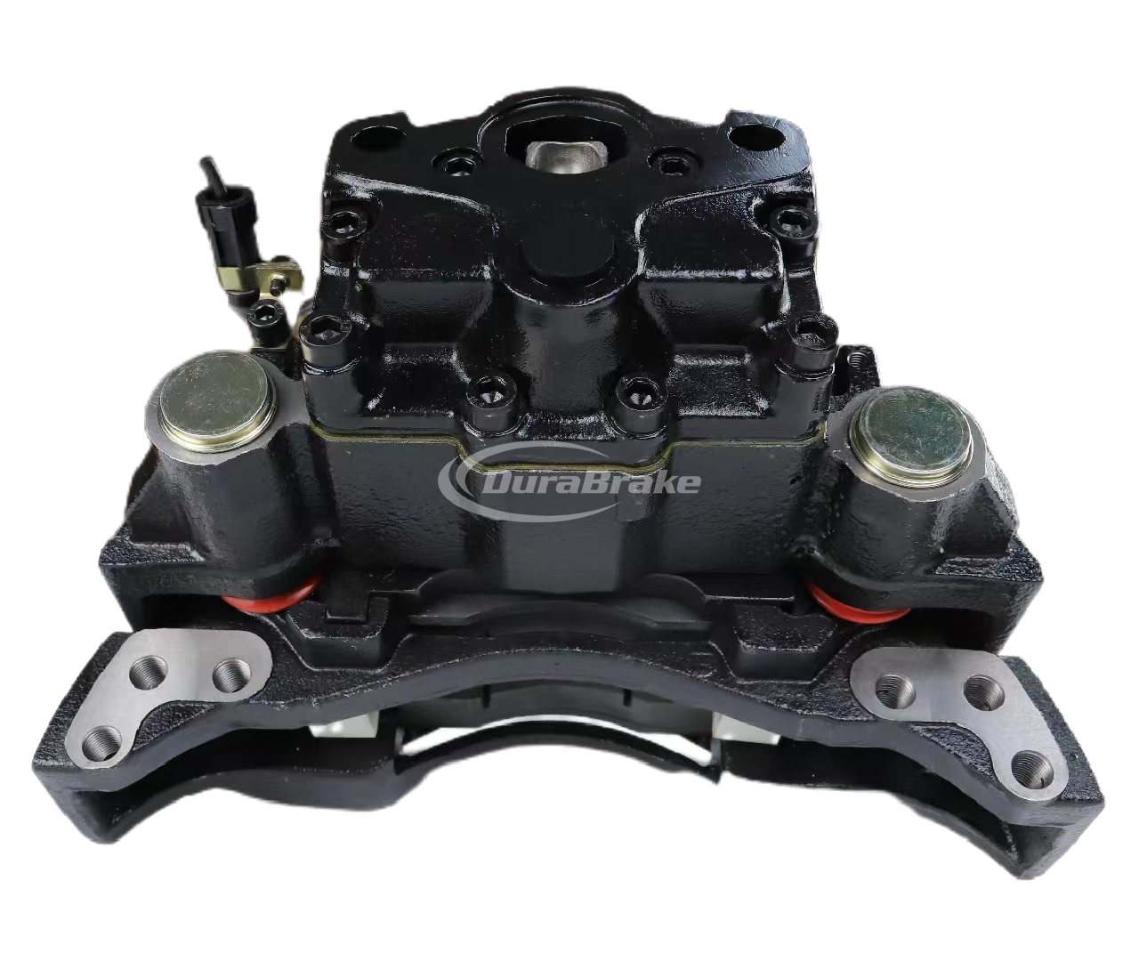 BC1701 L no Core PAN17 Brake Caliper 40 175 090 Eq Customer Portal BC1701 L no Core PAN17 Brake Caliper 40 175 090 Eq Customer Portal