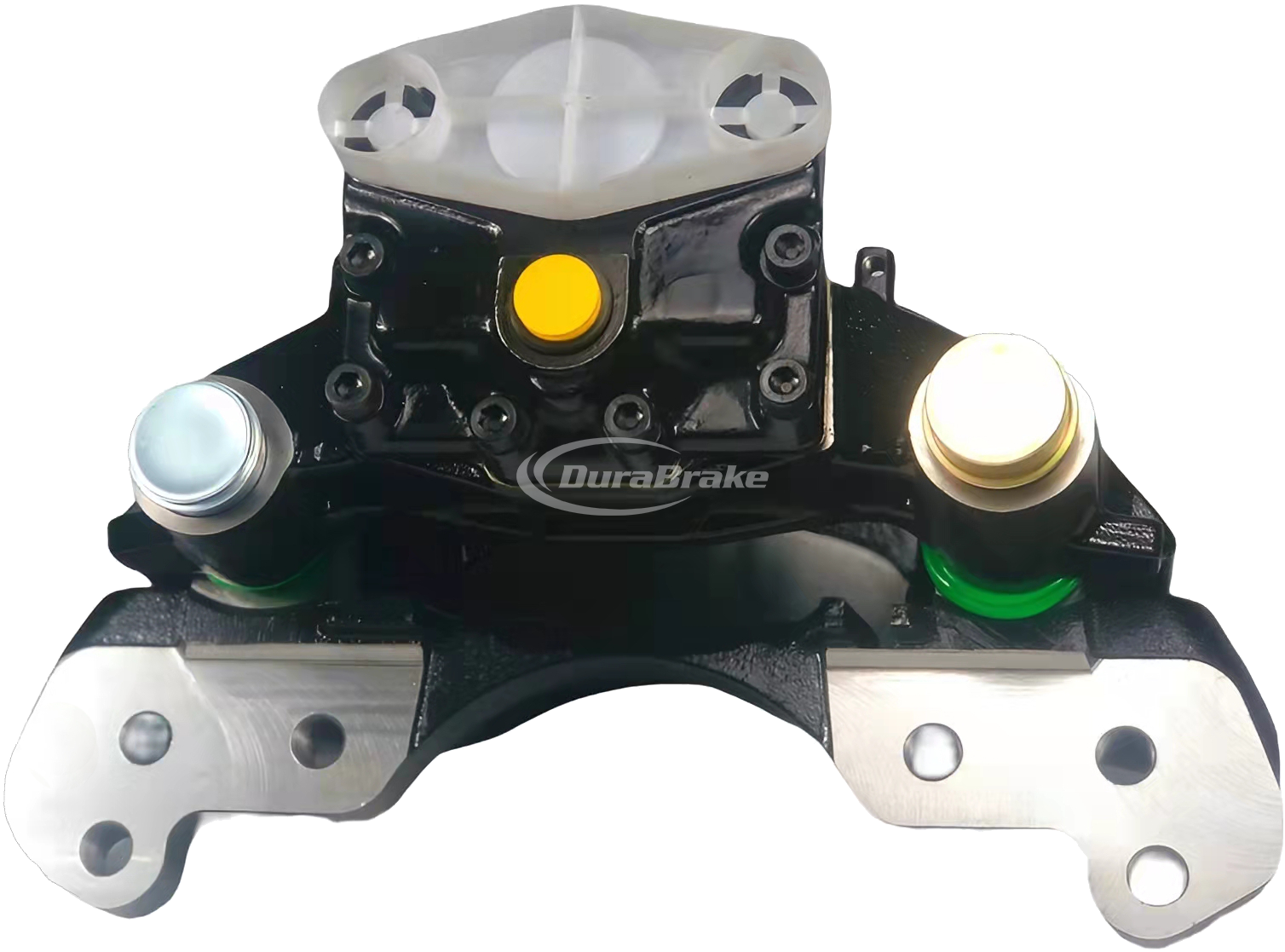BC2201 R no Core PAN 22 Brake Caliper 40 225 016 Eq Customer Portal BC2201 R no Core PAN 22 Brake Caliper 40 225 016 Eq Customer Portal